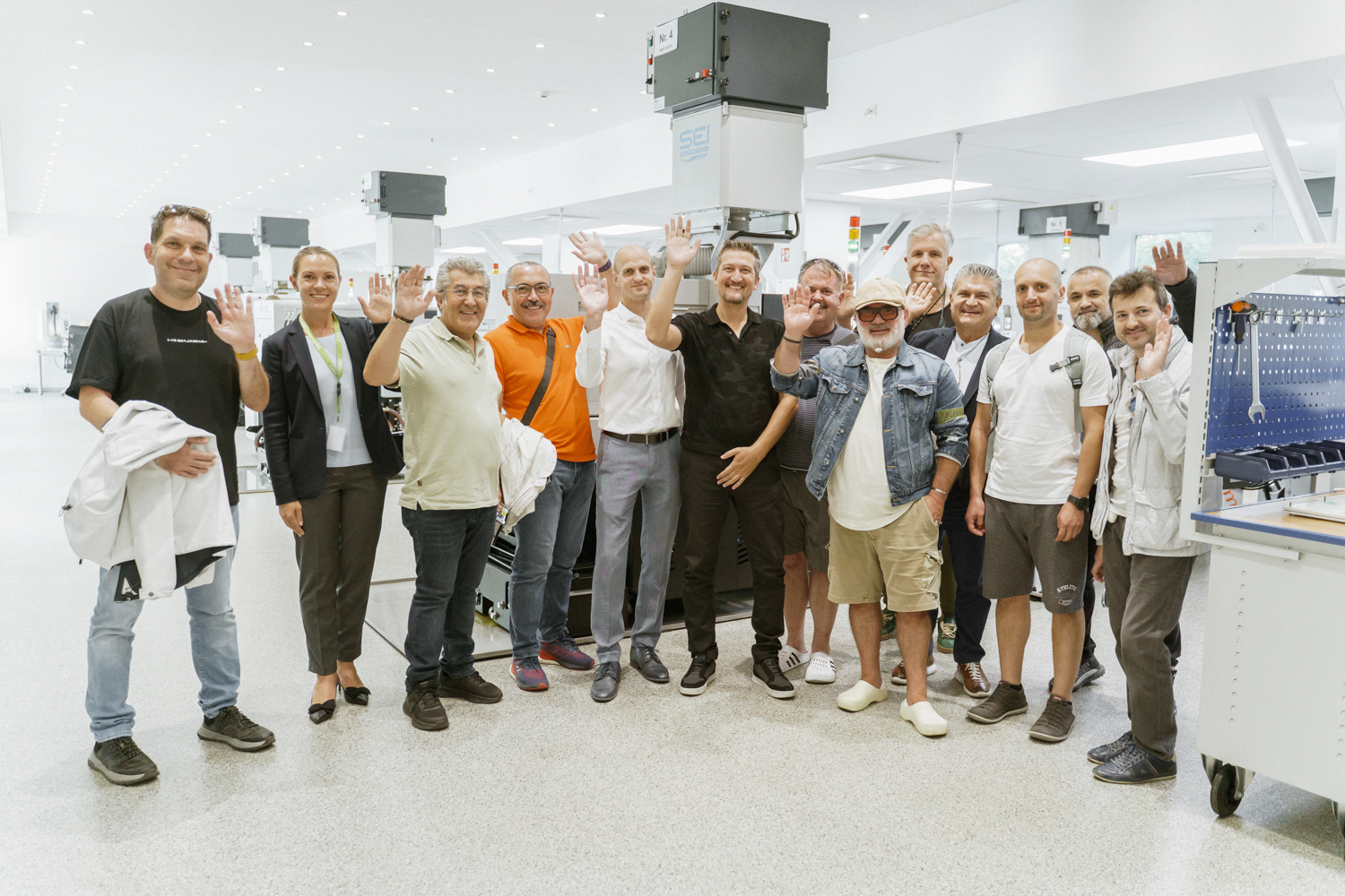 All on ROOTT Solution | Roott implants (UAE)
