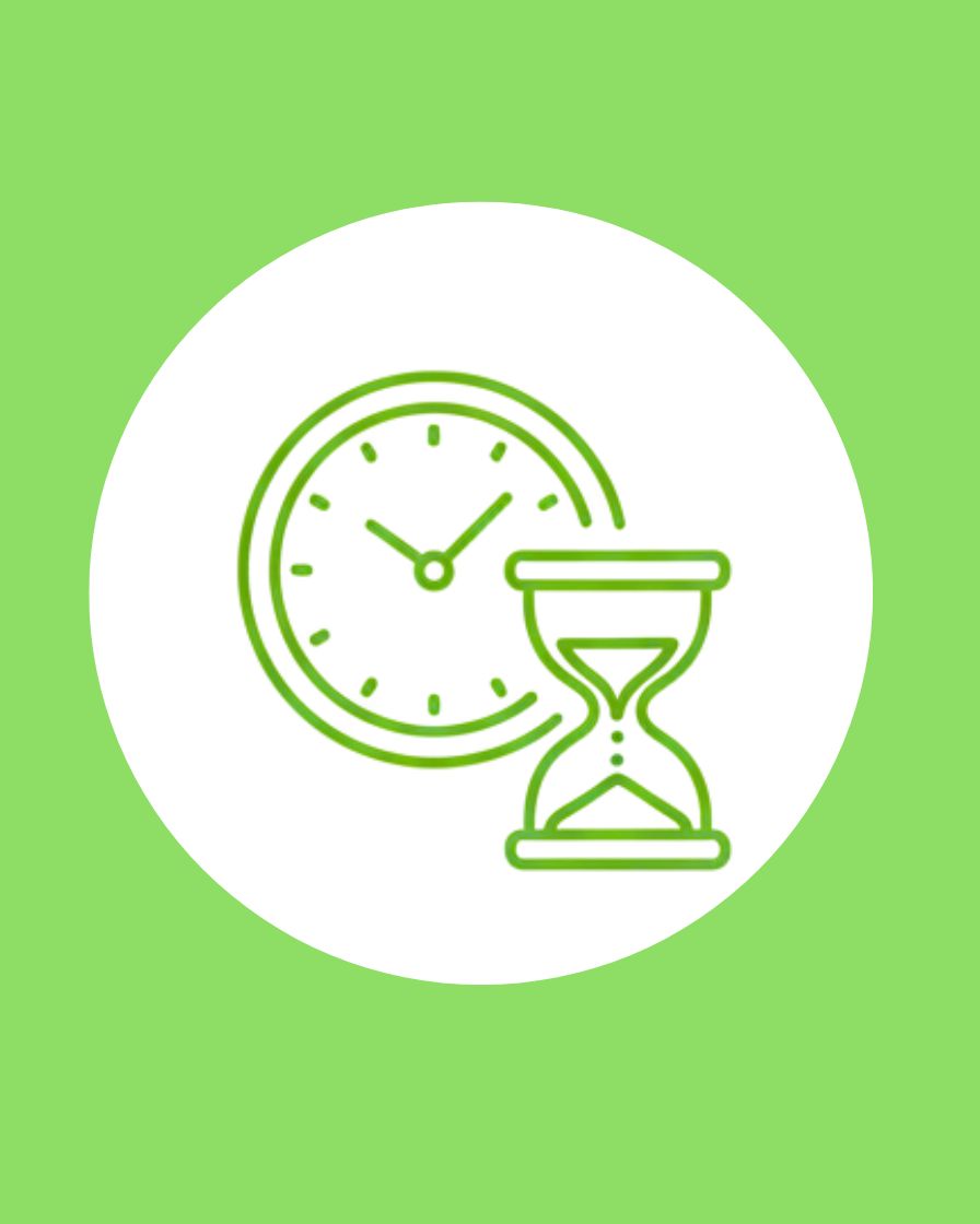 Pterygoid Solution | Roott implants (UAE)